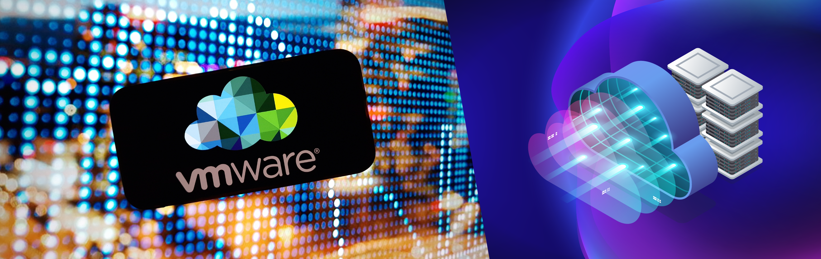 It's Going Up How Much?? What Bespin Global Customers Say About VMware ...